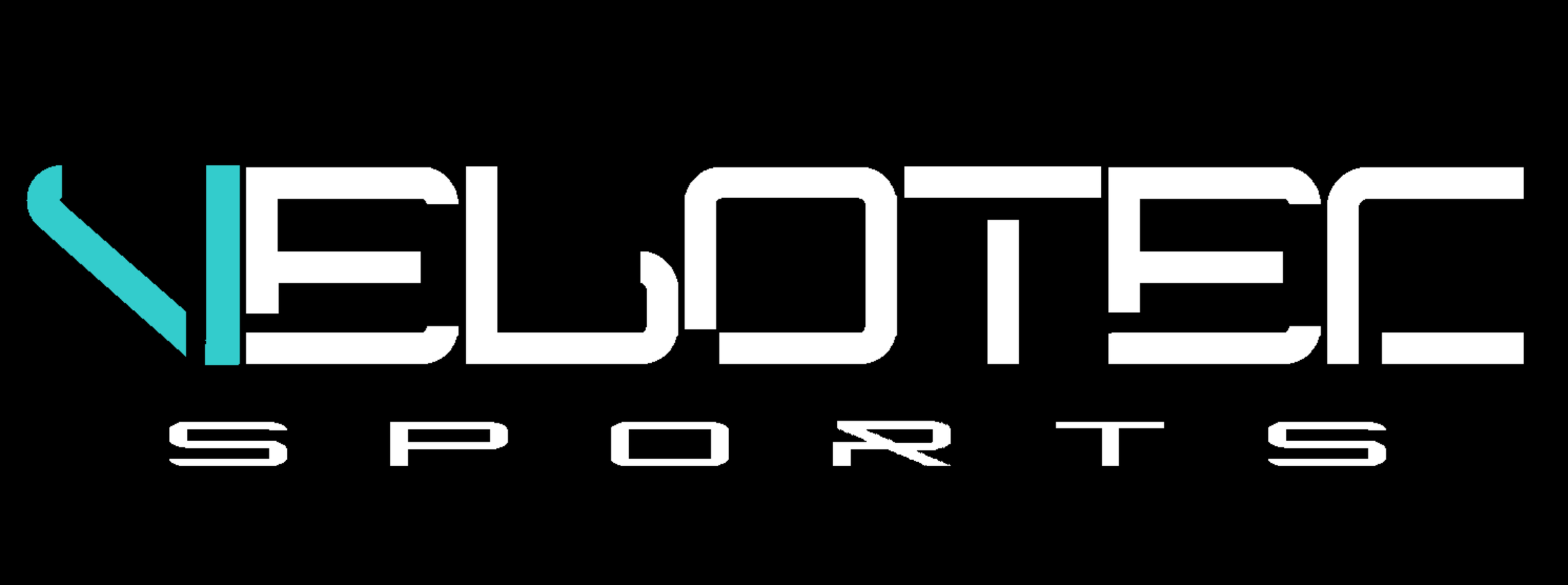 Velotec Sports | Velotec Sports